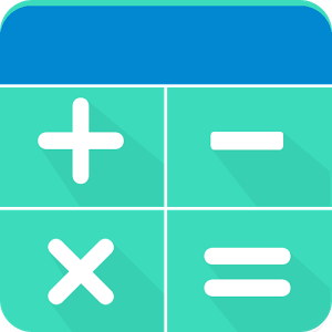 How to use Calculator Pro+? - Private SMS Box & Hide Texts in your ...